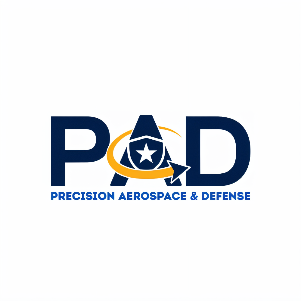 Precision Aerospace & Defense Group Announces Letter of Intent with ...